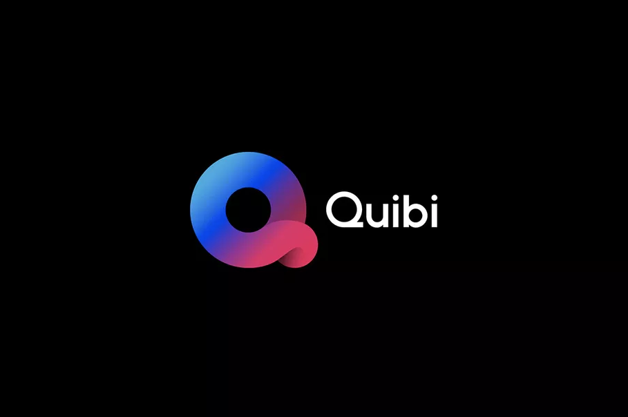 Quibi's 50 show lineup for launch • Josh Benson