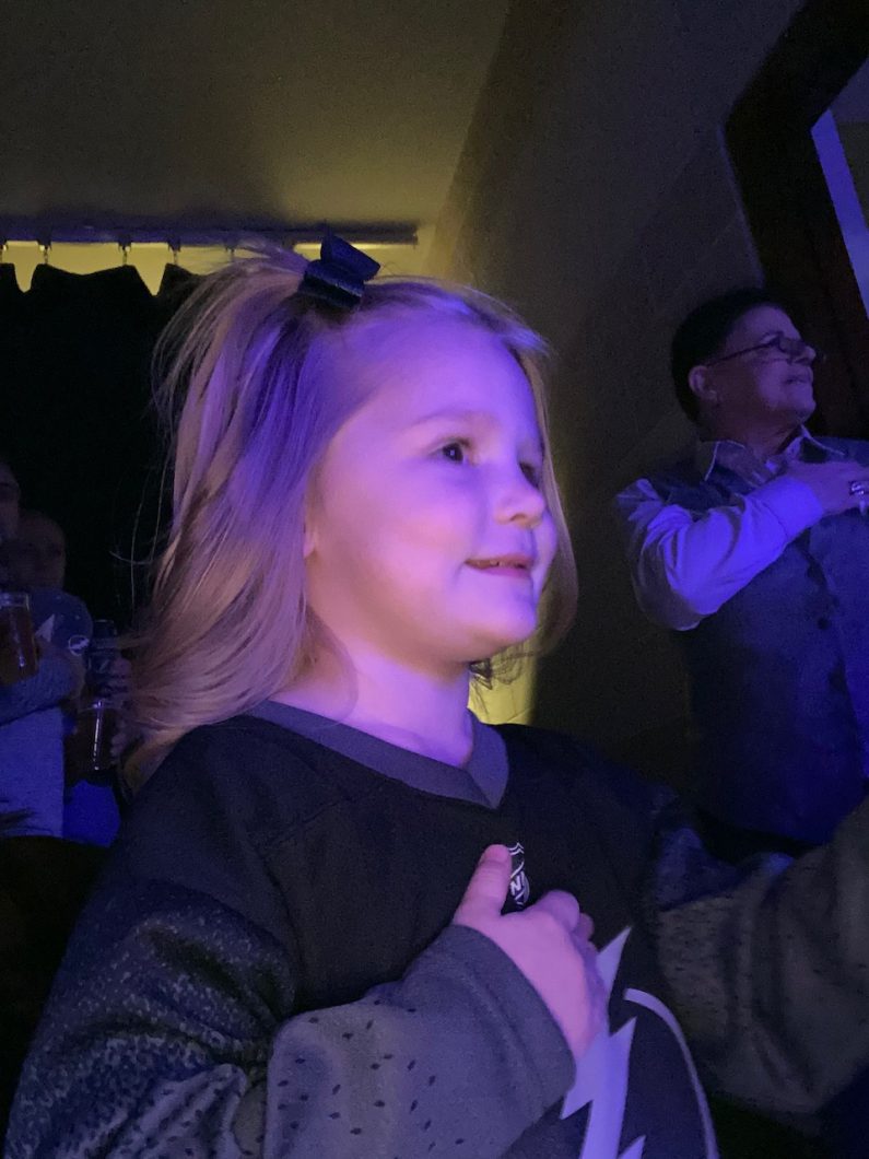 IMG_1424 • Josh Benson